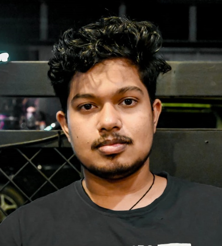 JEE ARCH THiNC Institute