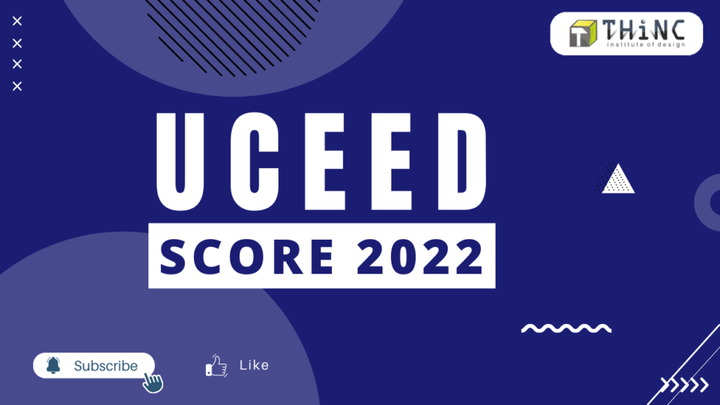 Could I get a good college with a score of 107 (based on the first ...